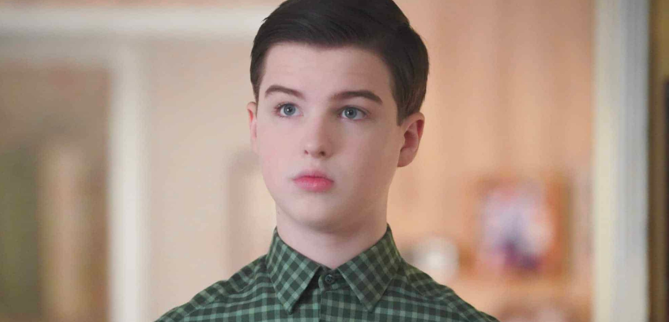 Young Sheldon Season 6 Finale Episode: All you need to know