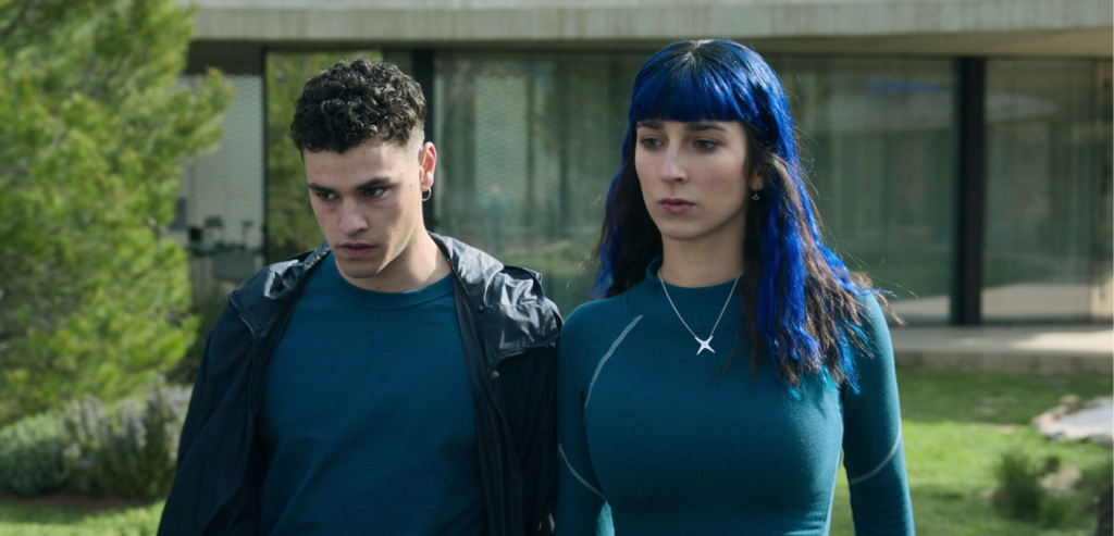 Welcome to Eden Season 2: Release date, plot, cast, trailer and other ...