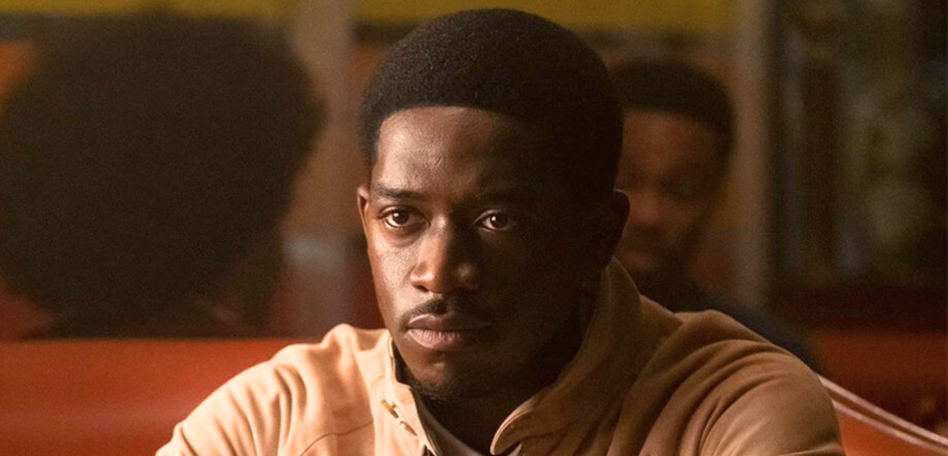 Snowfall Season 7: Is it happening or not?