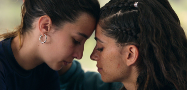 Welcome to Eden Season 2: Release date, plot, cast, trailer and other ...