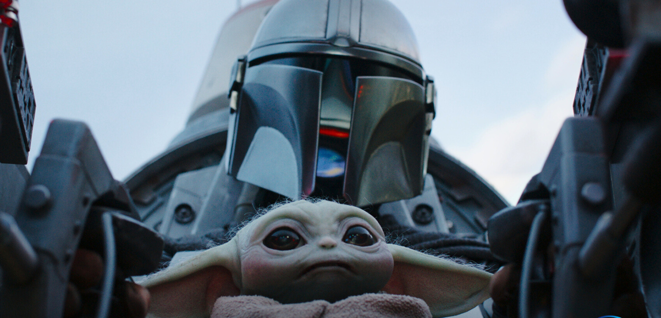 The Mandalorian Season 4: What we know so far
