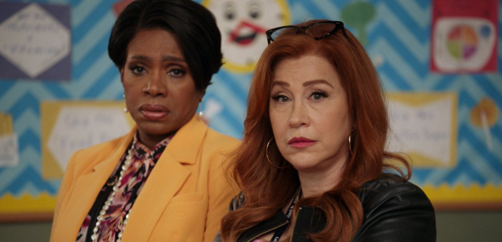 Abbott Elementary Season 3 Premiere Date Expectations: Everything we ...