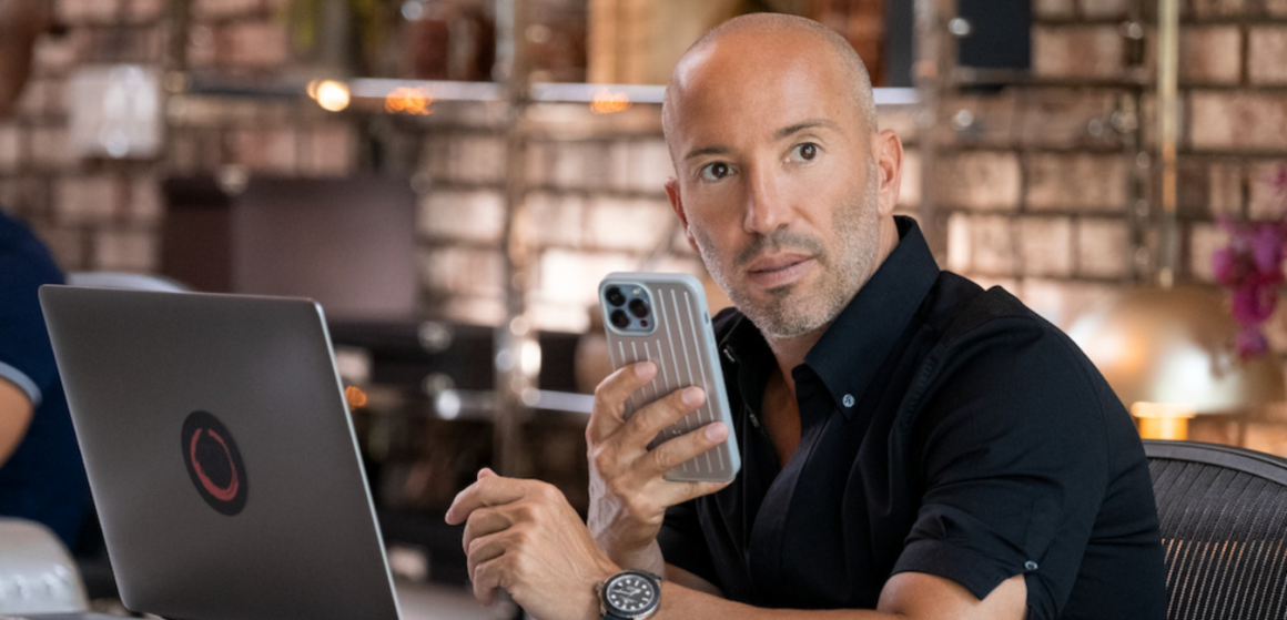 Selling Sunset Season 6: When is the new season coming to Netflix?