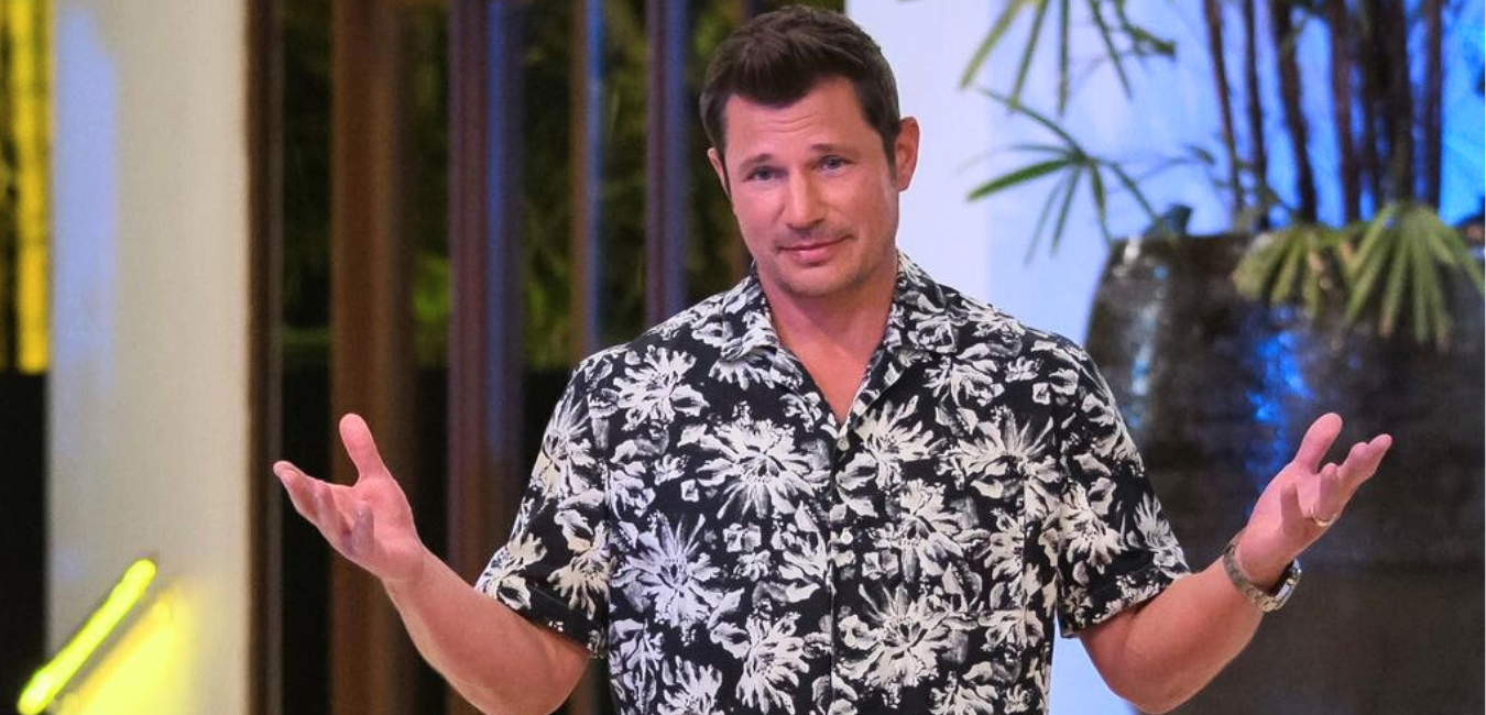 Perfect Match Season 2: Is it renewed or canceled?