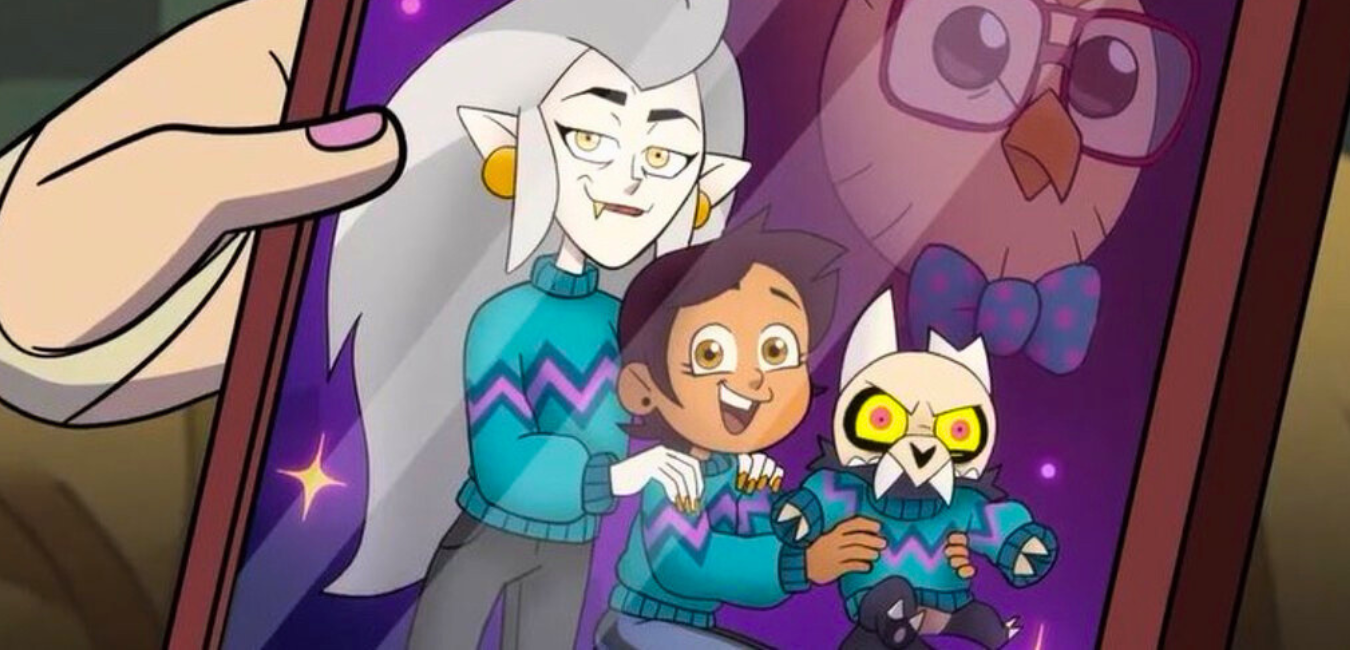 The Owl House Season 3 Episode 3: Release date, promo, cast, plot and more