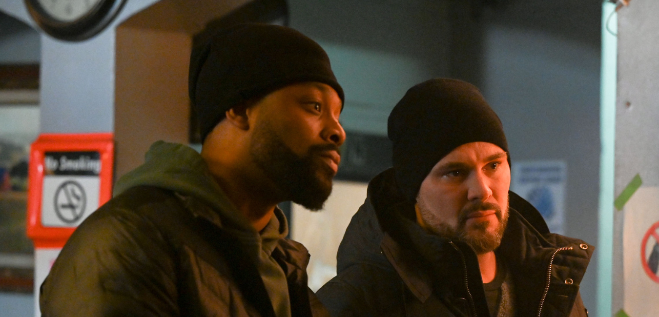 Chicago P.D. Season 10 Finale Episode: When will it air on NBC?