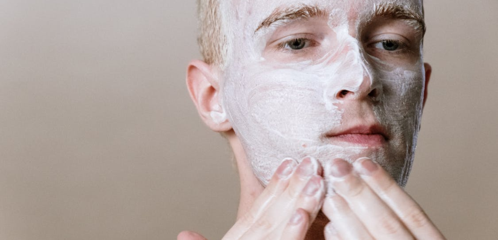 7 Simple tips to fight acne