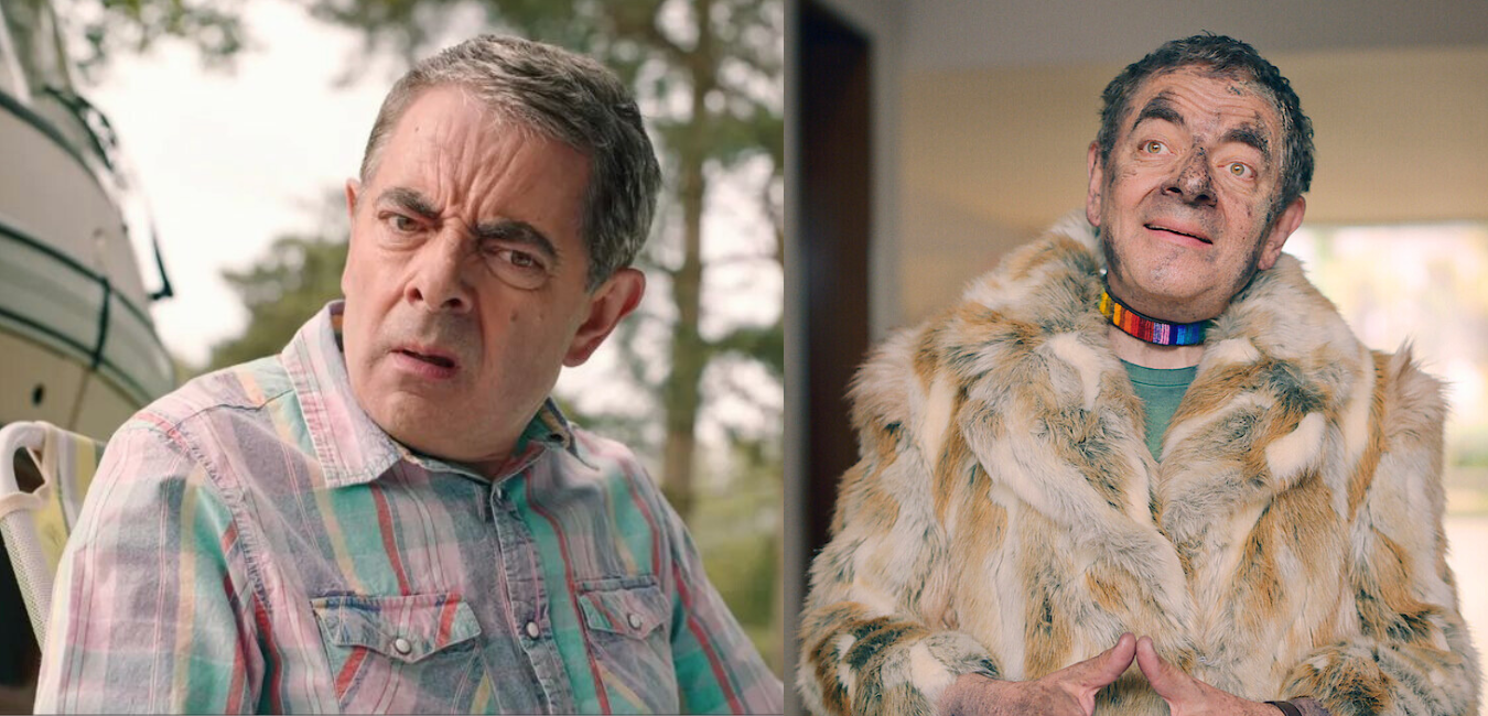 Man Vs Bee Season 2: Is it renewed or canceled?