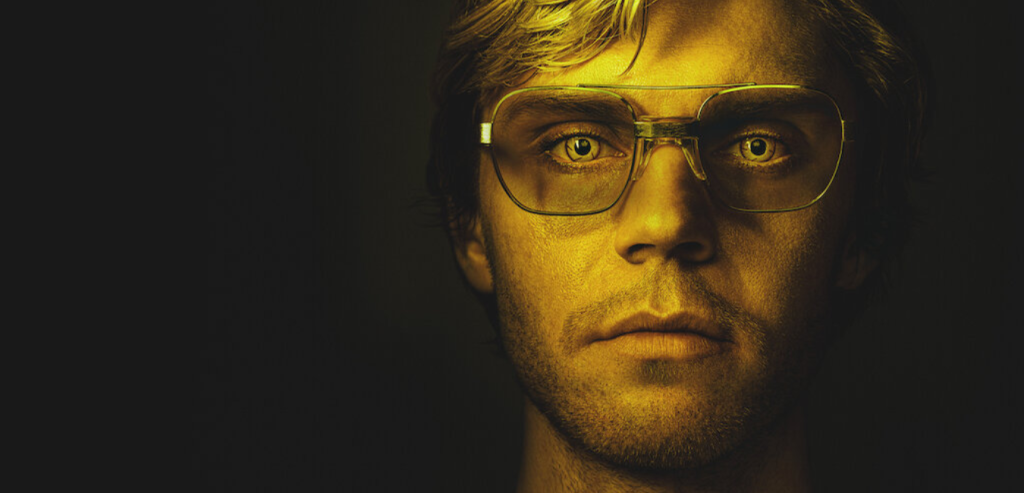 Top 5 controversial Netflix shows of 2023