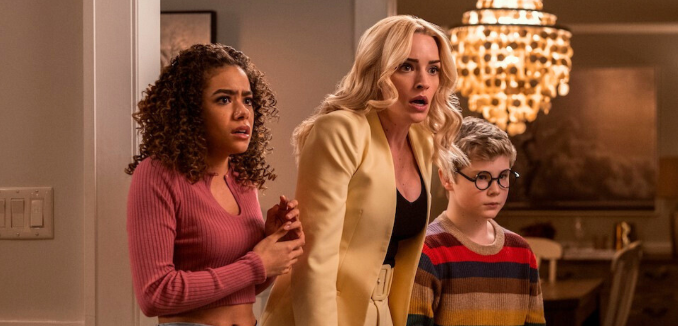 Ginny & Georgia Season 3 Release Date: Is there any hope for June 2023?