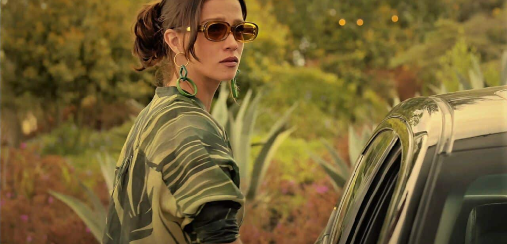 Fake Profile Season 2: Is it renewed or canceled?