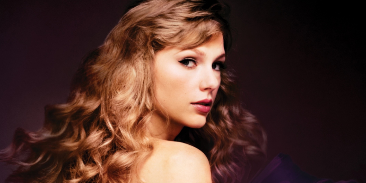 Taylor Swift's Cryptic Messages: Speculations and clues about her ...