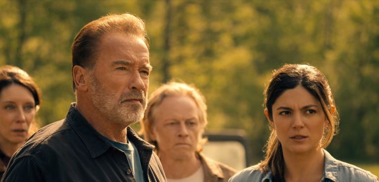 FUBAR Season 2: Potential release date, plot, cast members and ...