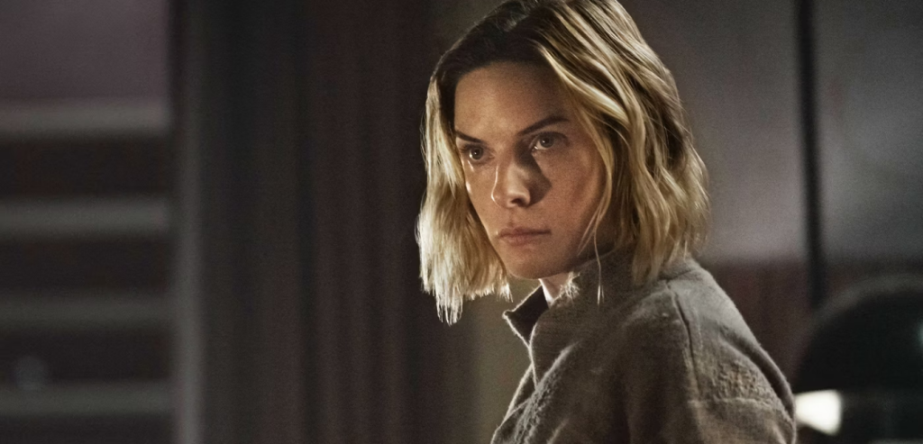 Silo Season 2: Will we get new updates in July?