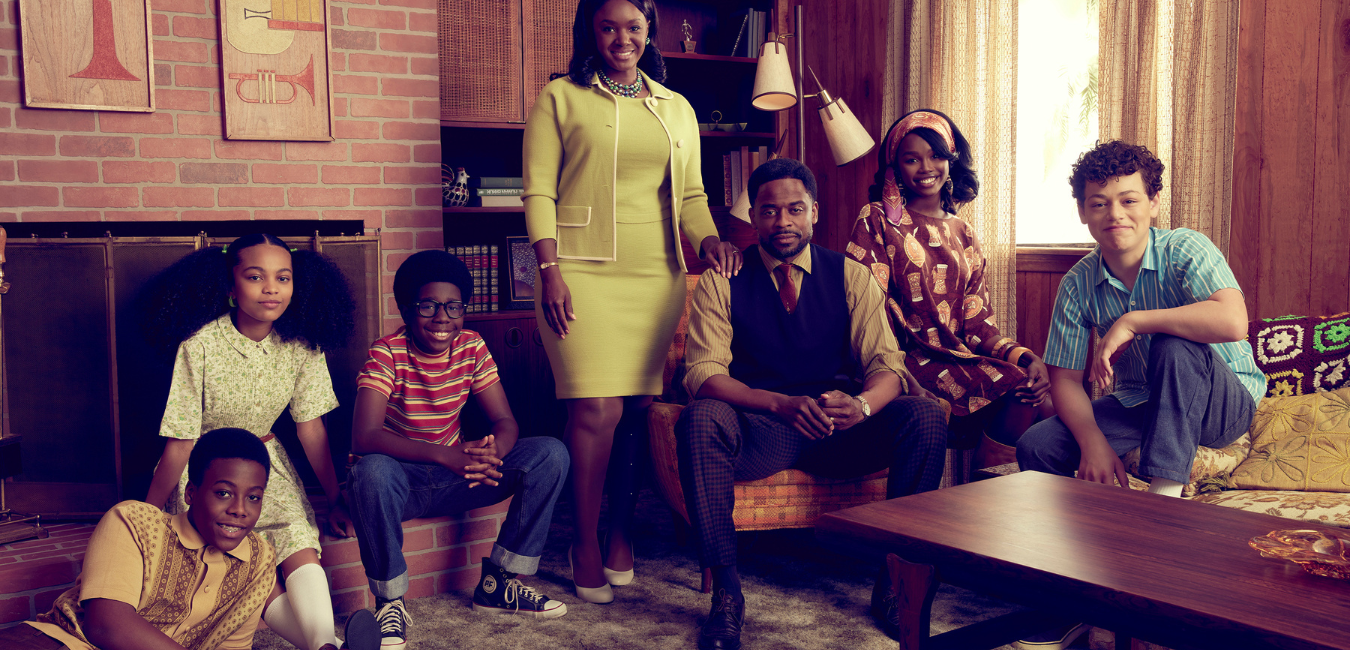 The Wonder Years Season 2: Everything we know so far