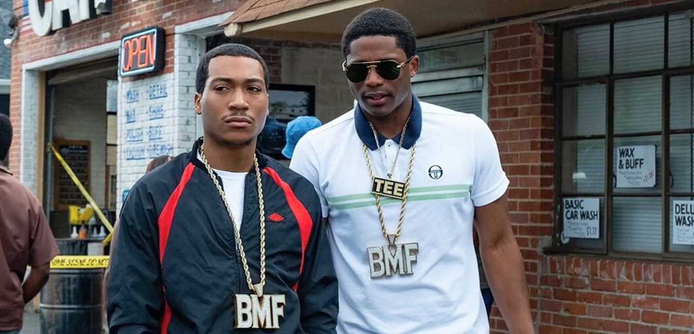 BMF Season 3 Premiere Date: When is it expected to release?