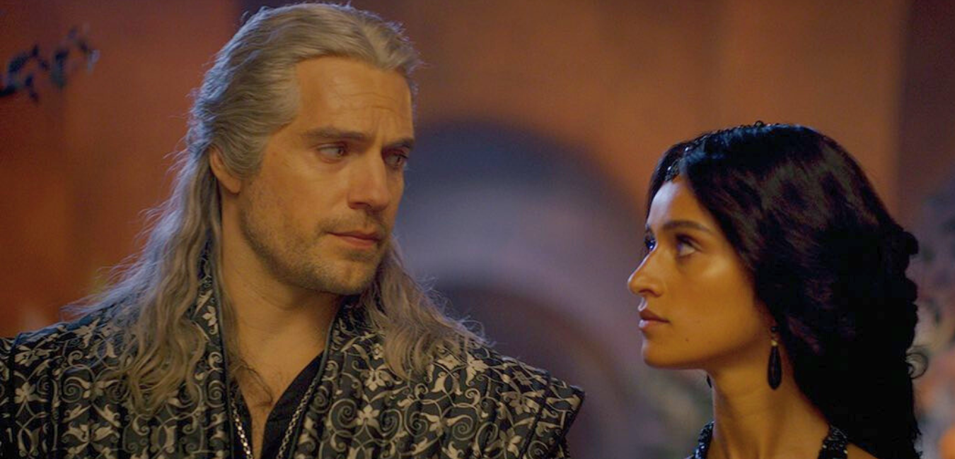 The Witcher Season 3 Part 2: Release date, cast, plot and latest updates