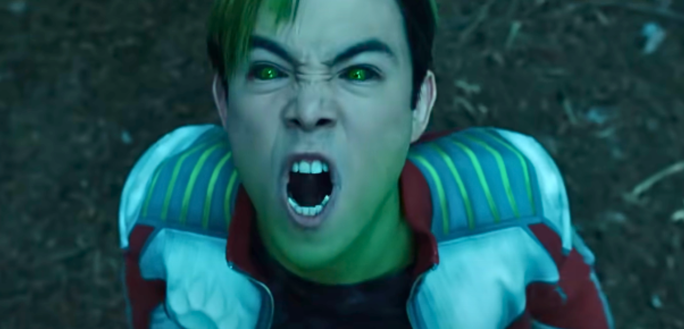 Titans Season 5 Renewal Status: Will we get another season?