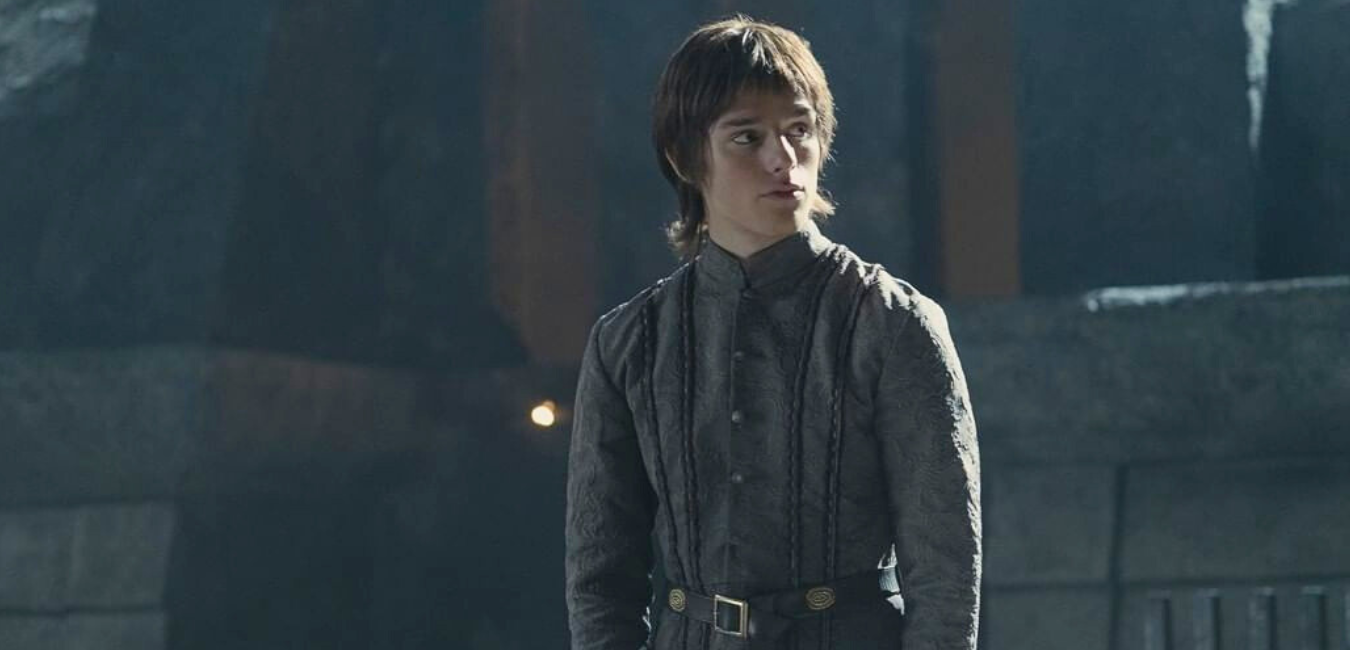 Top 5 House of the Dragon Season 2 theories you need to be aware of