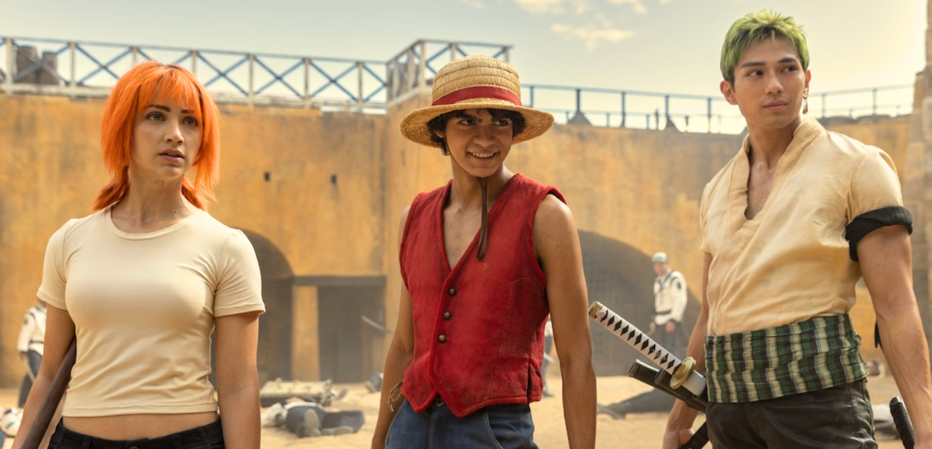 One Piece Season 2: Will there be another season?