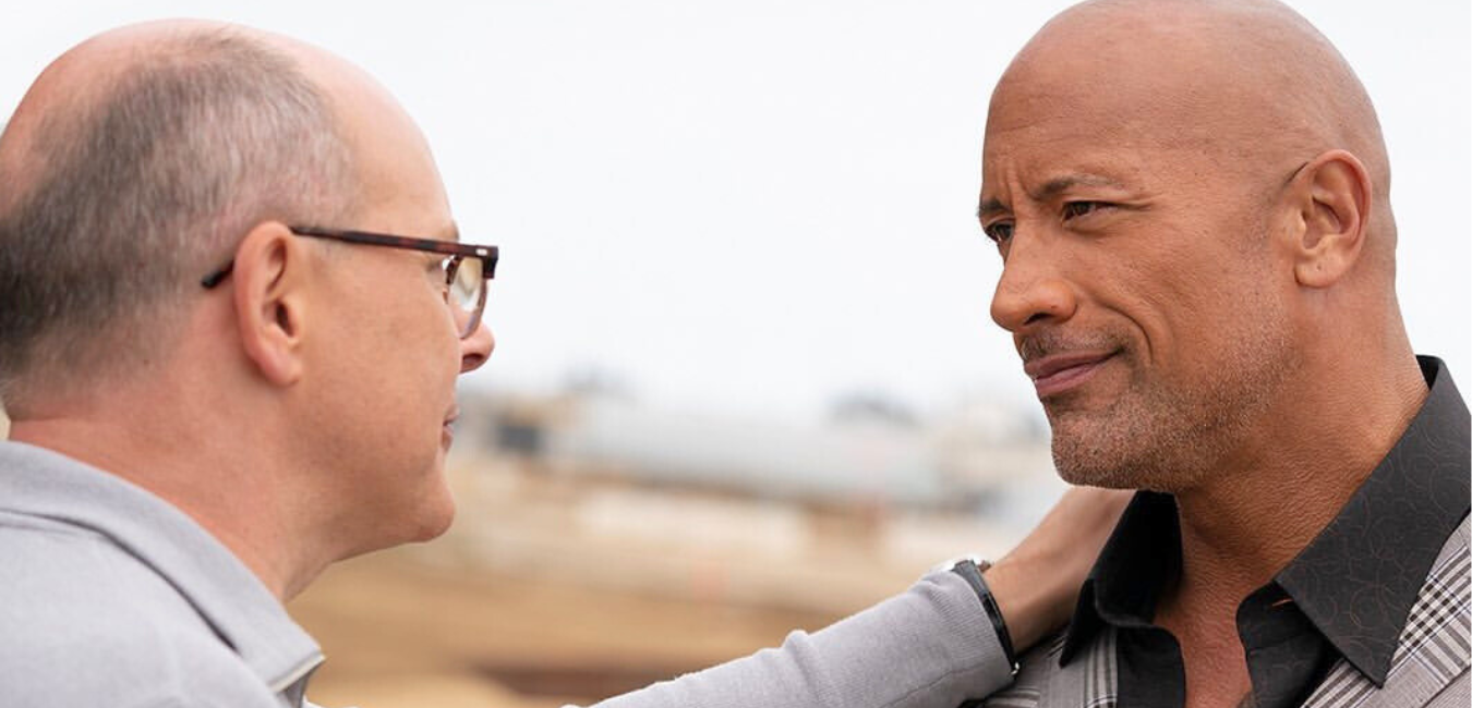 Ballers Season 6: Will we get another season?