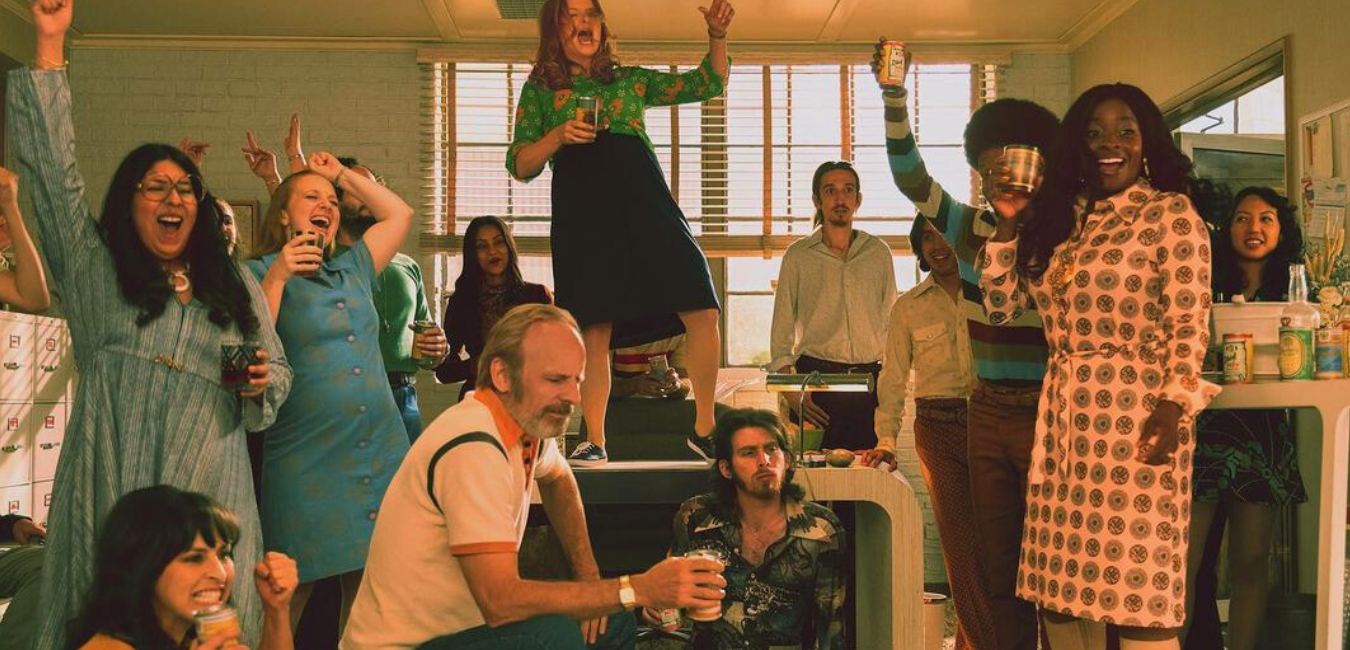 Minx Season 2 Episode 7: Release date, spoilers, promo, cast and more