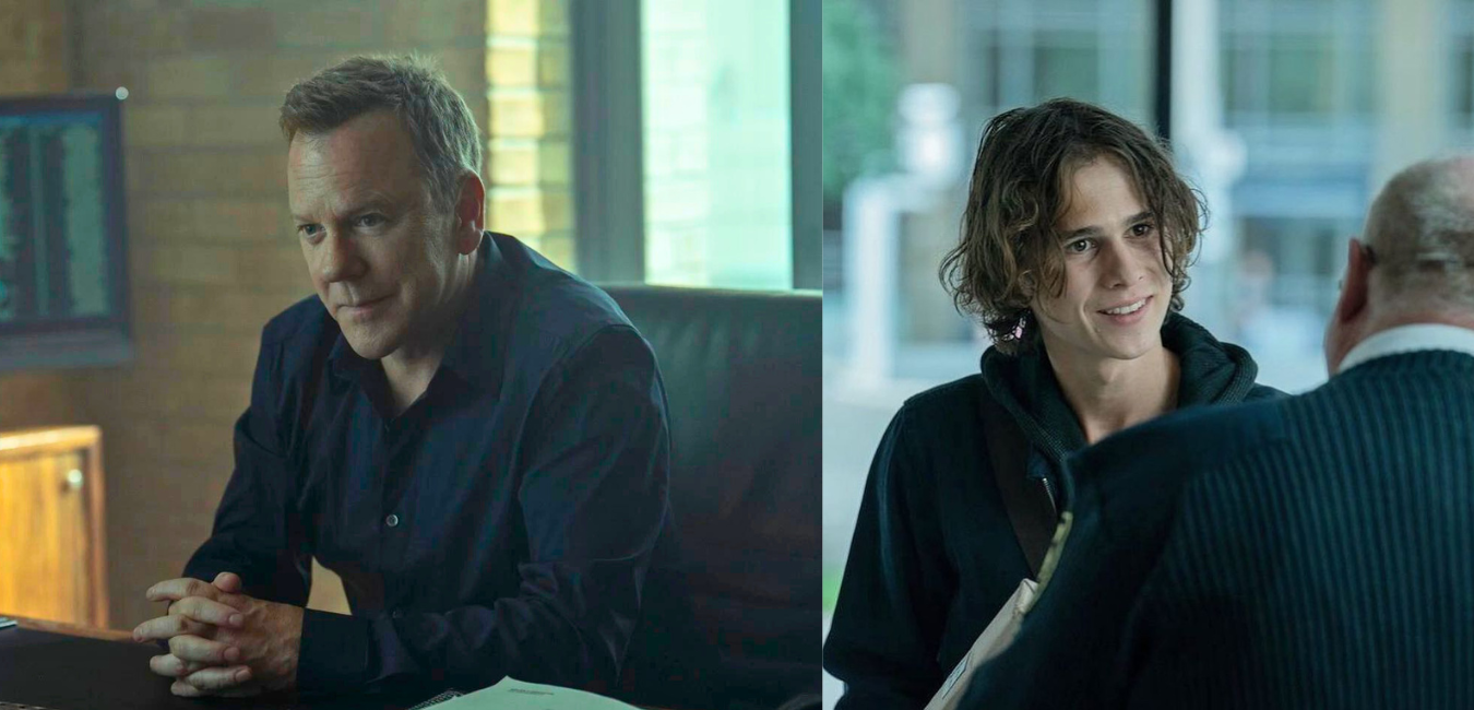 Rabbit Hole Season 2: Why isn't it renewed yet?