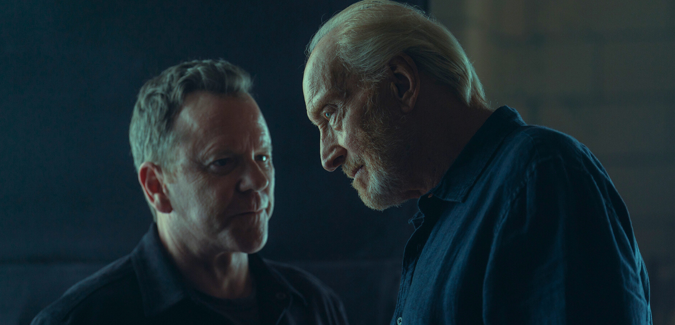 Rabbit Hole Season 2: Why isn't it renewed yet?