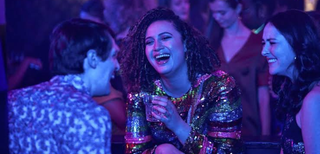 Starstruck Season 3: Release date, trailer, cast, plot and more