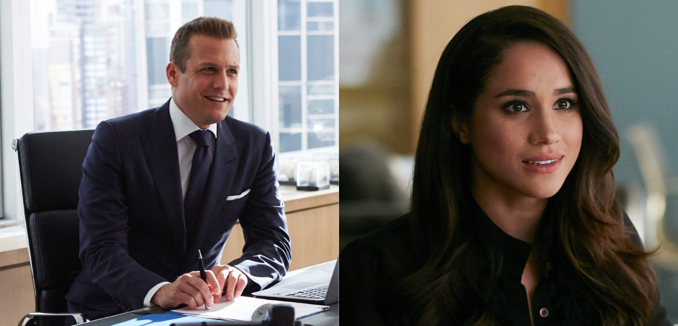 Suits Season 10: What are the possibilities of its return?