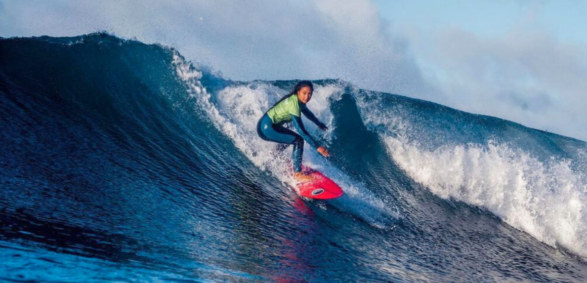 Surviving Summer Season 2: Release date, trailer, cast, plot and more