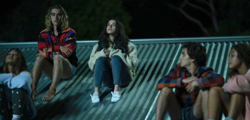 Surviving Summer Season 2: Release date, trailer, cast, plot and more