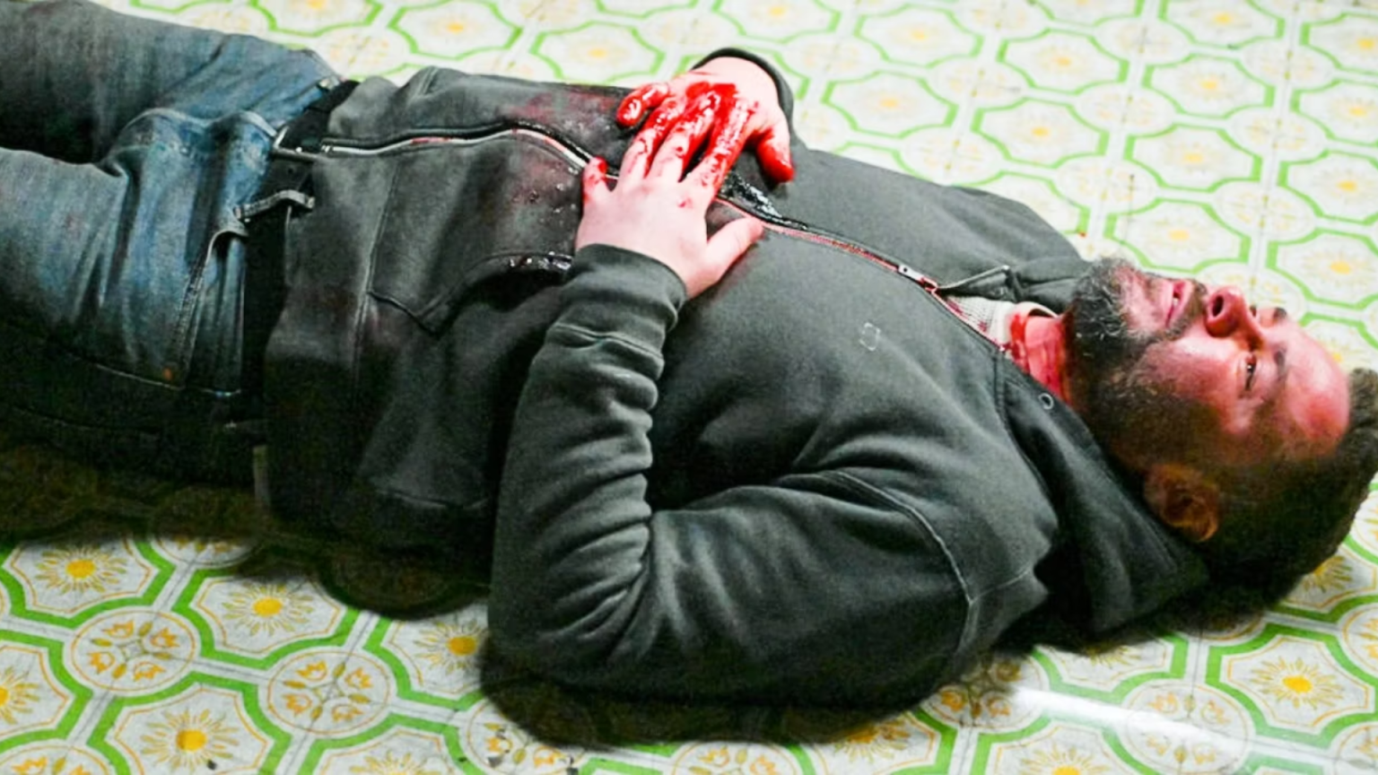 Chicago P.D. Season 11: Will the filming start this year?