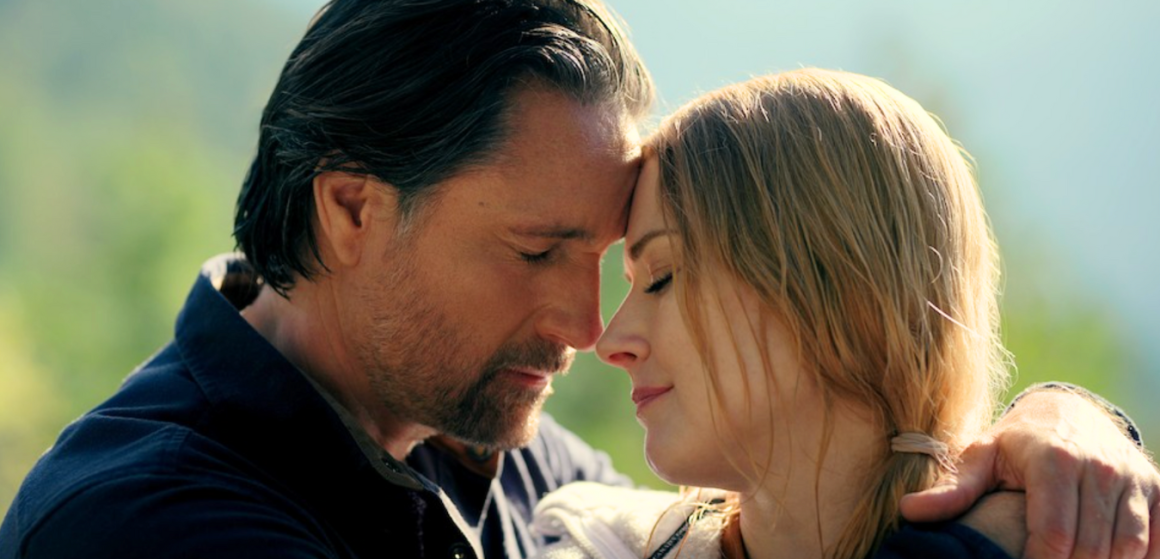 Top 10 English shows on Netflix this week