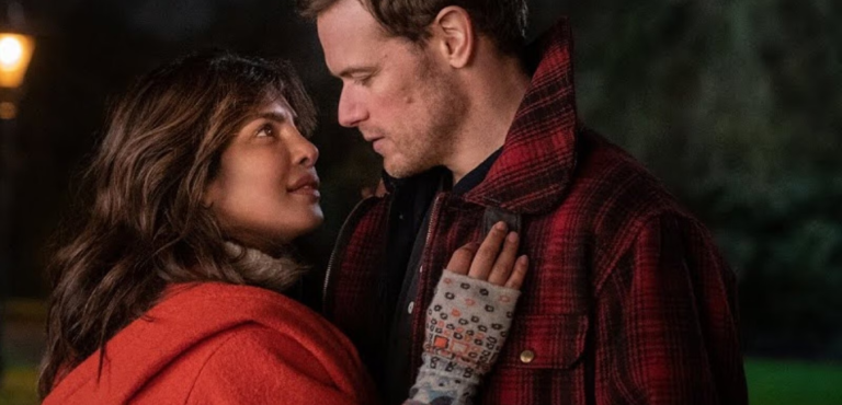 Top 10 movies to watch on Netflix this weekend