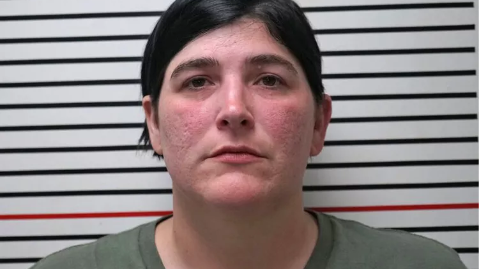 Illinois woman stabs ex-husband to death during squabble