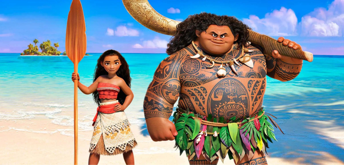 Frozen, Princess and the Frog, Tangled and Tarzan remakes reportedly in ...