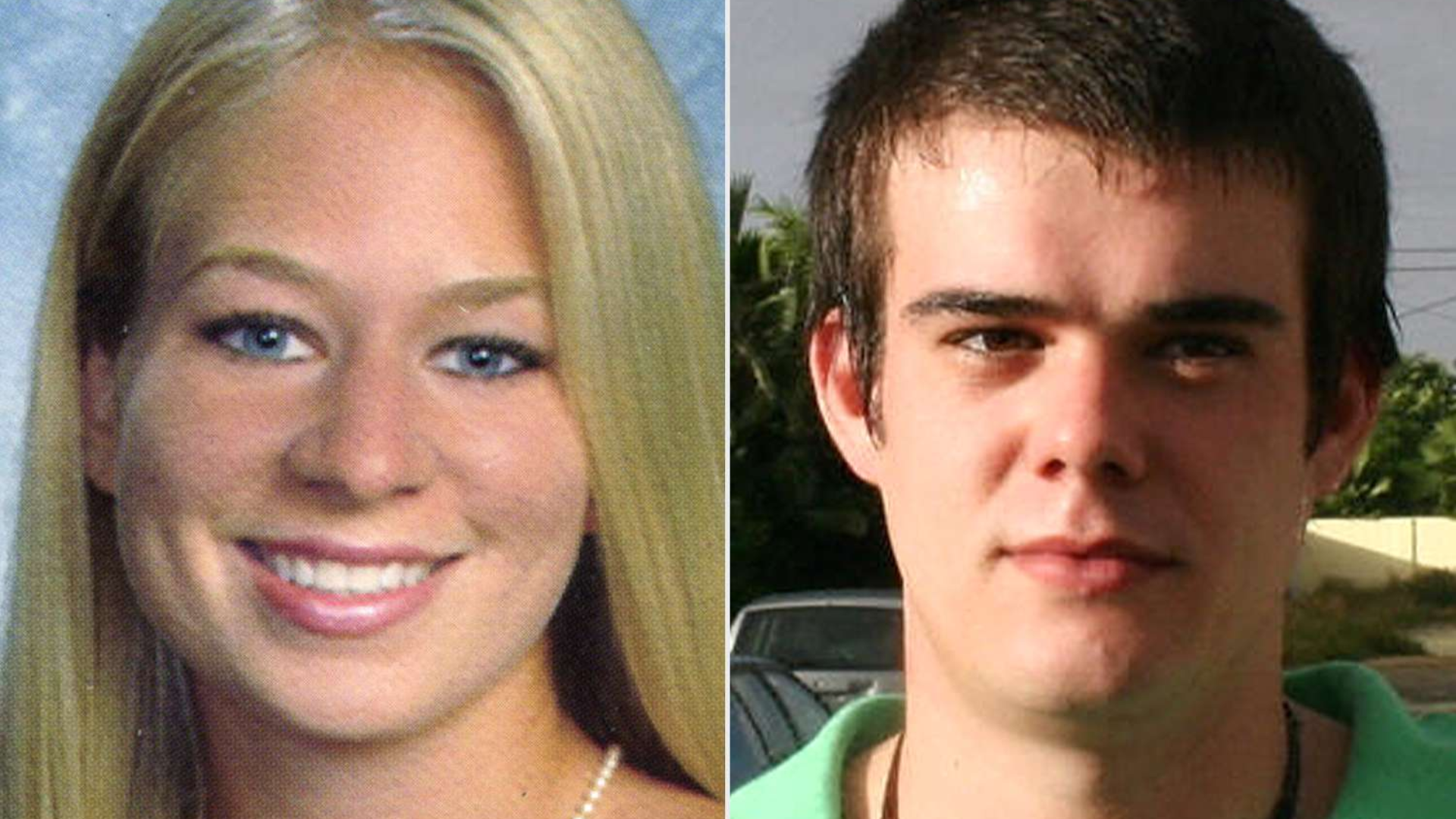 All you need to know about Natalee Holloway's homicide case