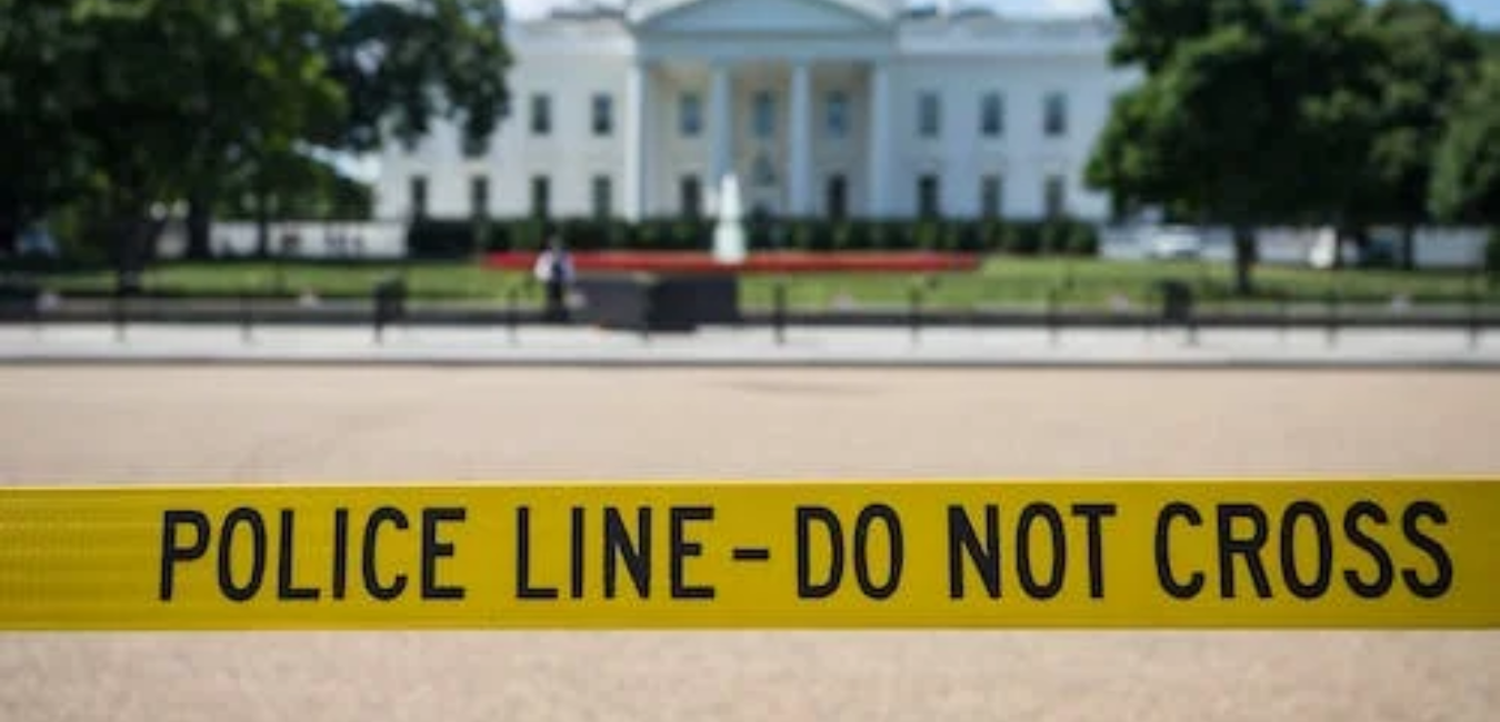 10-year-old boy dies after being crushed by elevator at school