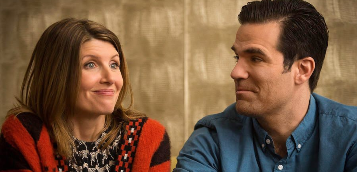 15 Best romantic shows on Amazon Prime Video