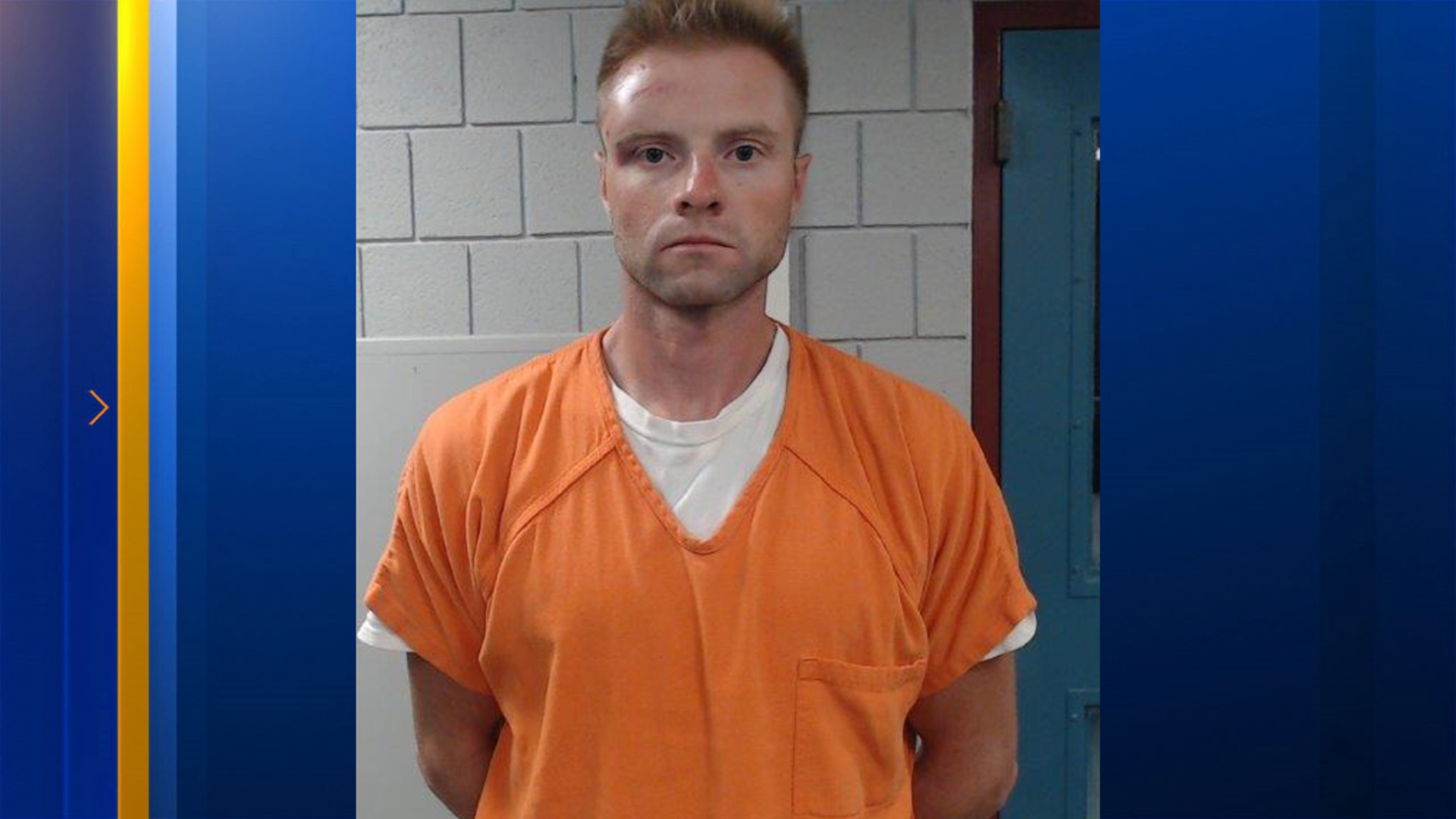 Pennsylvania man accused of killing and dismembering roommate, leaving ...