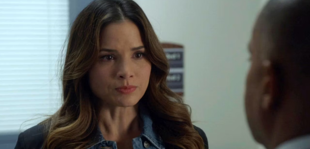 NCIS Season 22: Everything we know so far