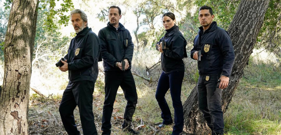 NCIS Season 22: Everything we know so far