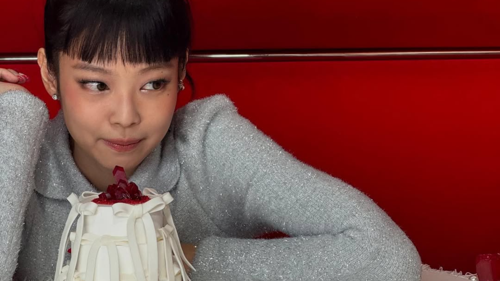 BLACKPINK’s Jennie’s Instagram Post Sparks Hate Comments Over Alleged ...