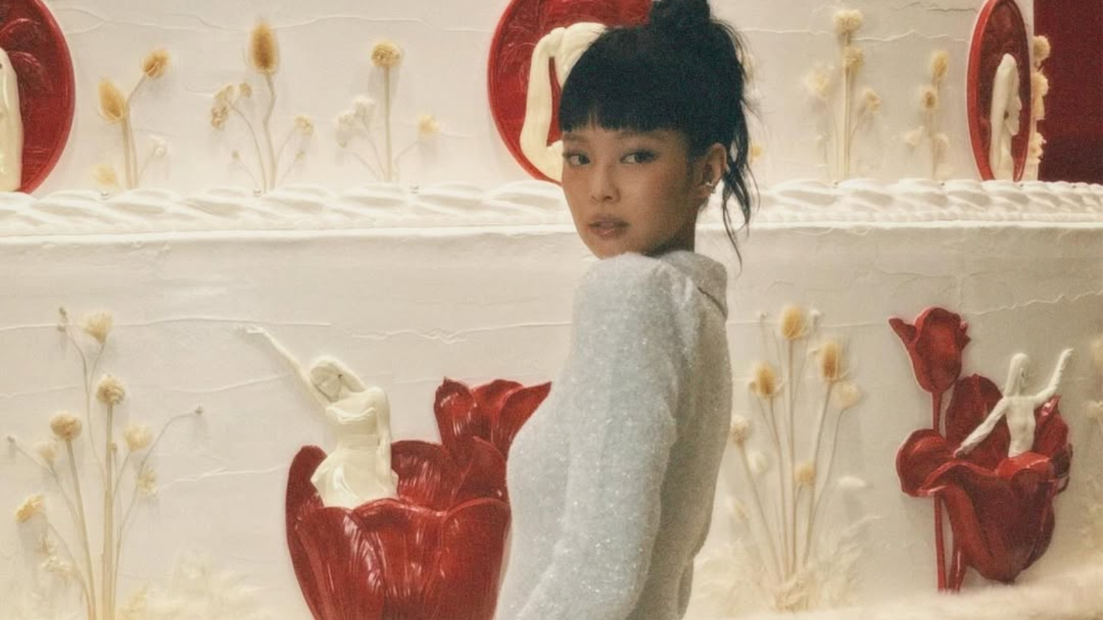 BLACKPINK’s Jennie’s Instagram Post Sparks Hate Comments Over Alleged ...