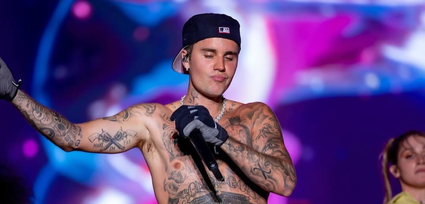 Coachella 2026: Justin Bieber, Sabrina Carpenter and Karol G to ...