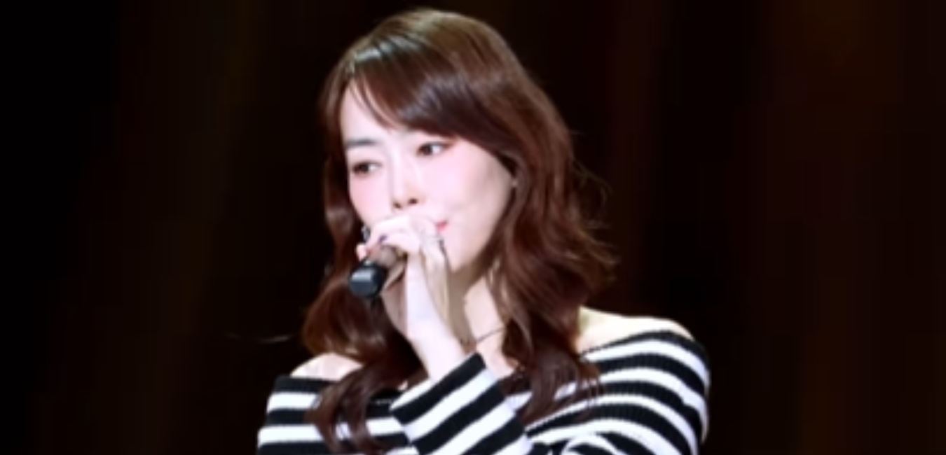 Lee Min of As One dies at 46