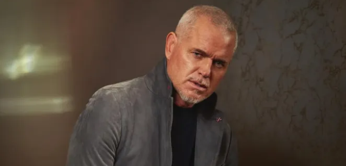 Eric Dane reveals he missed Grey’s Anatomy reunion at Emmy's due to ...