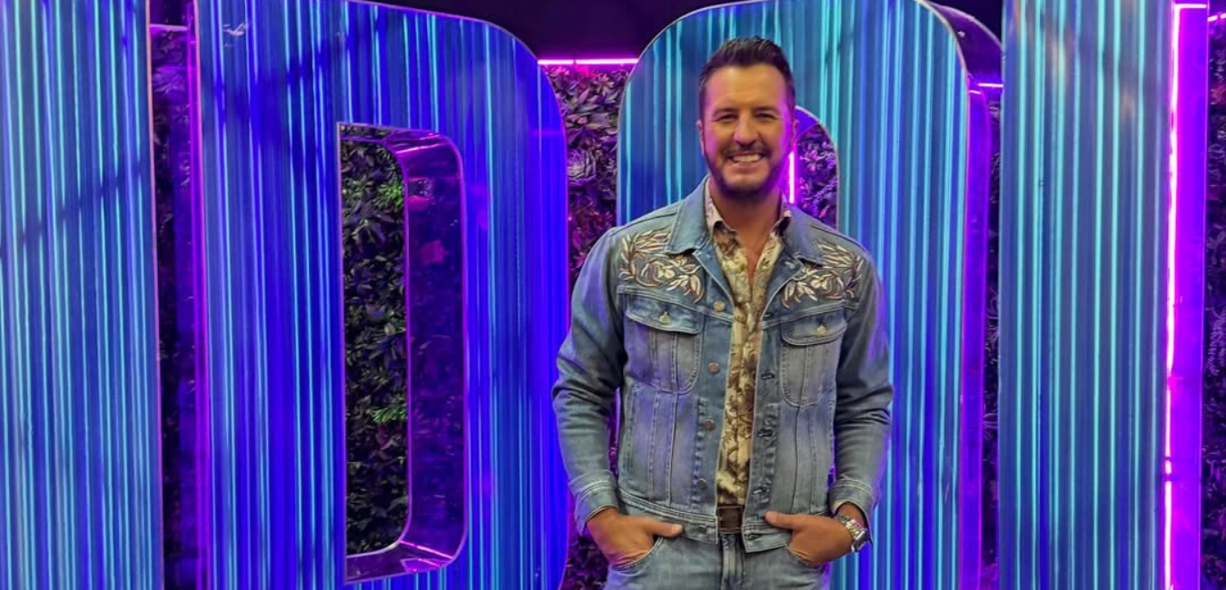 Luke Bryan reveals cause of sister's mysterious death and addresses ...